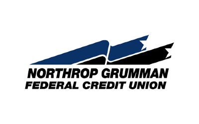 $1.4 Billion Northrop Grumman Federal Credit Union Selects Lodestar ...
